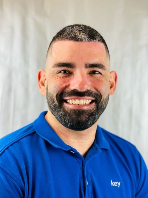 About Us - Key | Process Optimization | Automation | Process Control