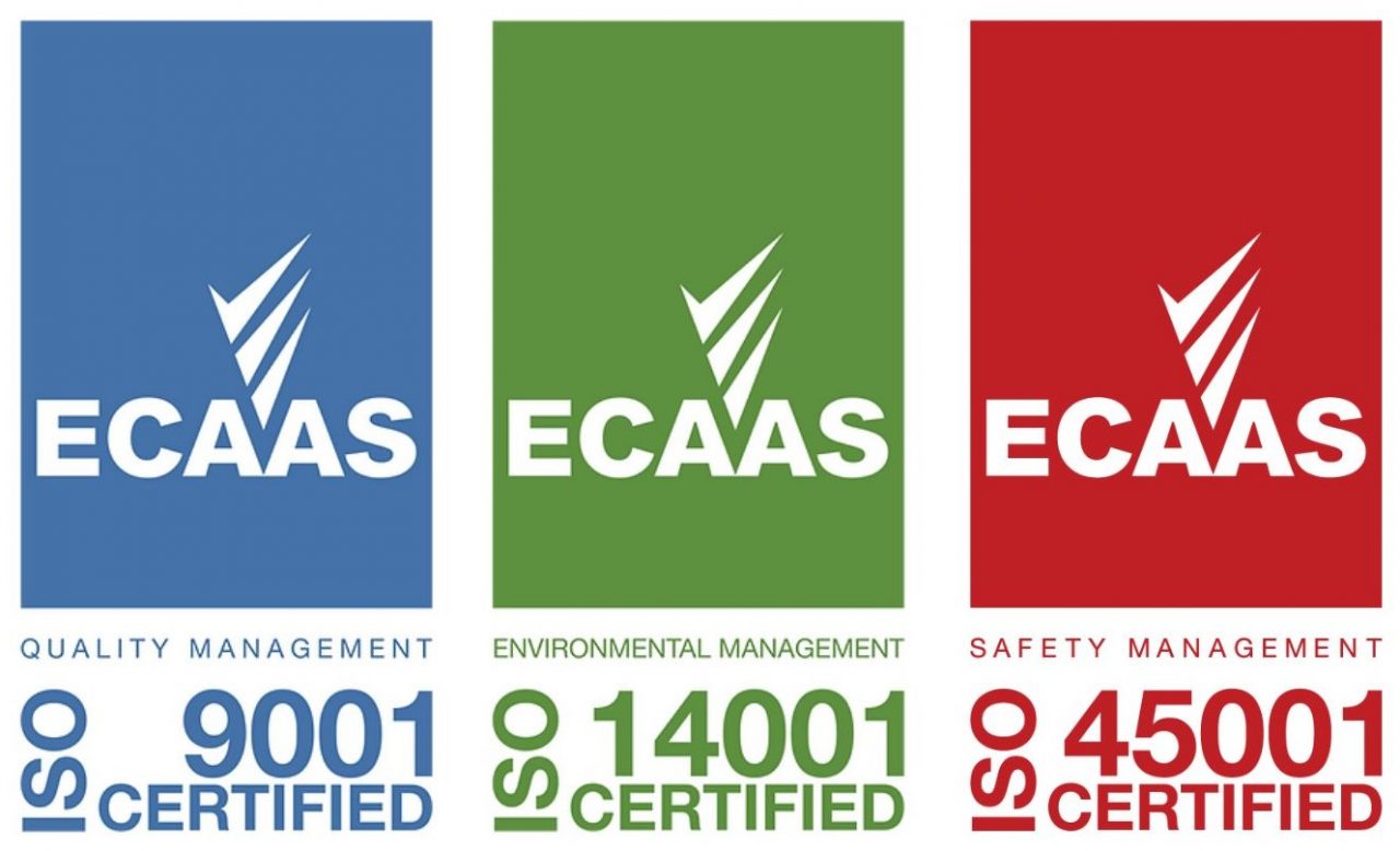 About Us - Key | Process Optimization | Automation | Process Control