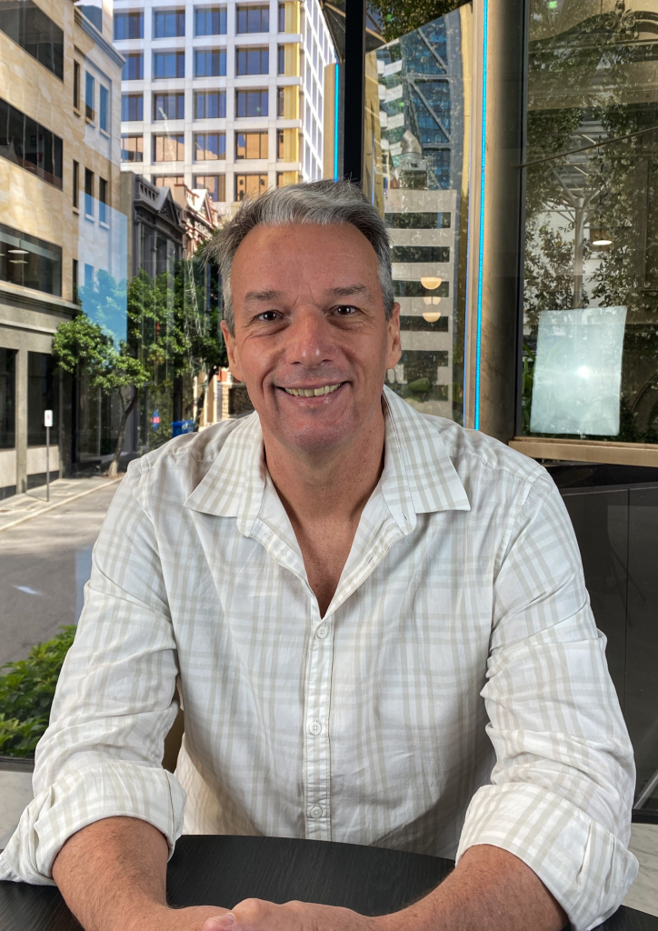 About Us - Key | Process Optimization | Automation | Process Control