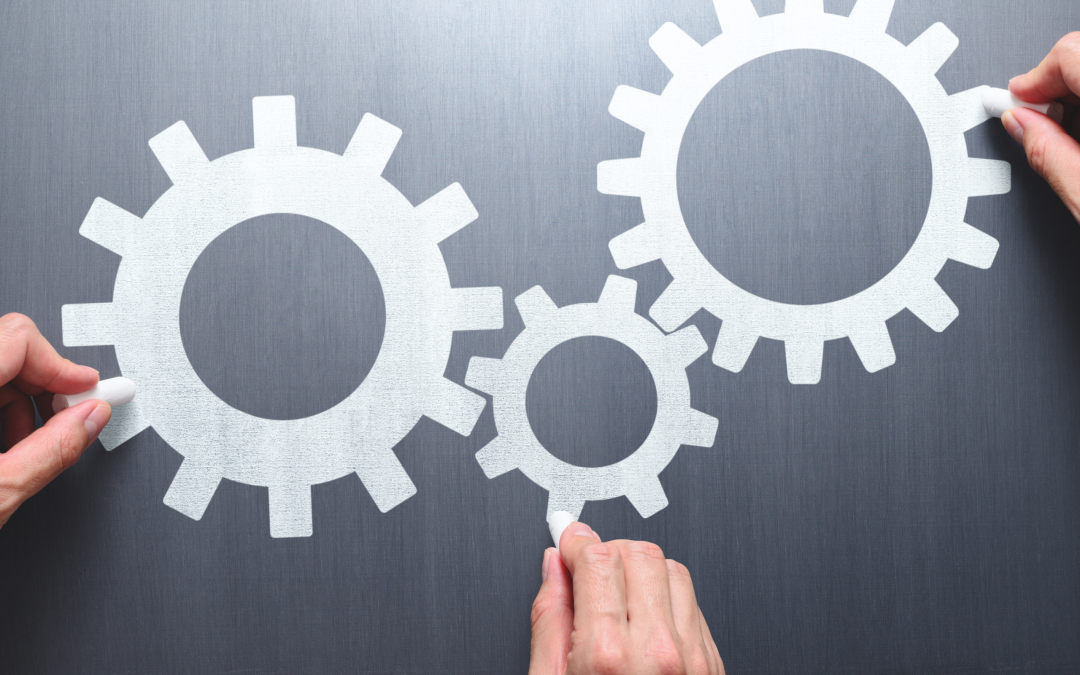 Bread and Butter Projects Archives - Key | Process Optimization | Automation | Process Control