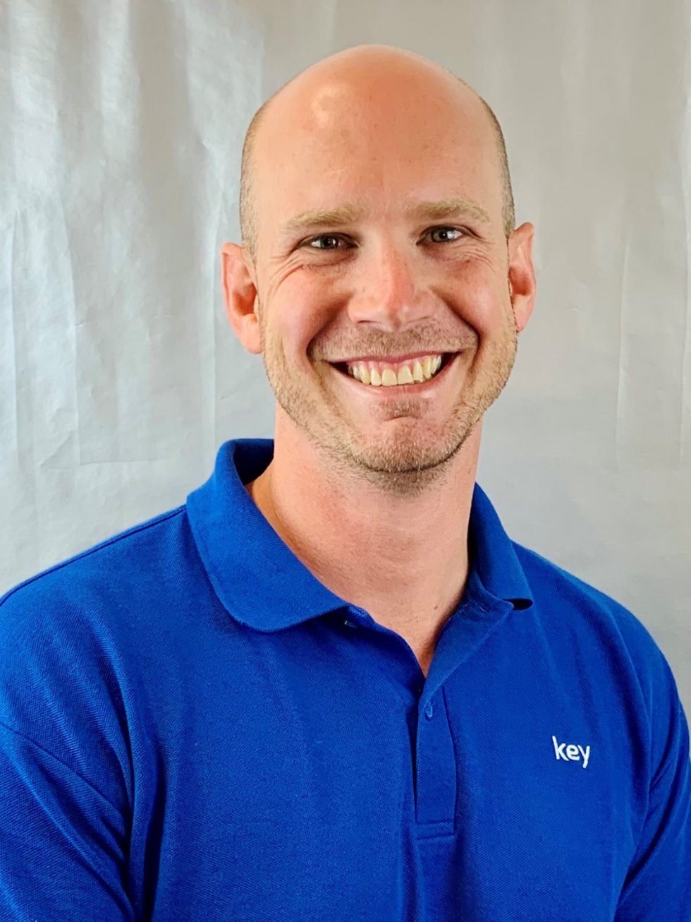 About Us - Key | Process Optimization | Automation | Process Control