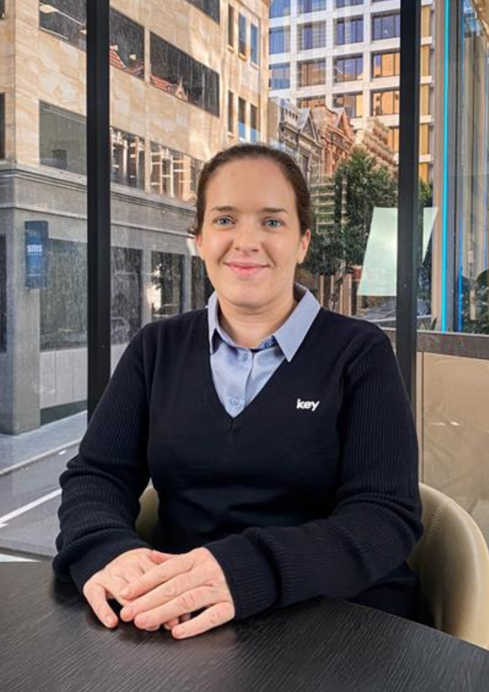 About Us - Key | Process Optimization | Automation | Process Control